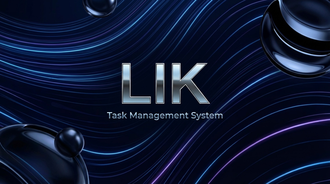 LIK